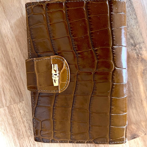 Longchamp | Bags | Longchamp Wallet | Poshmark